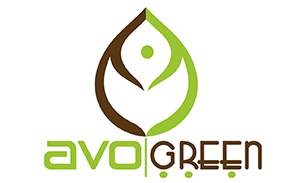 Precommande AvoGreen